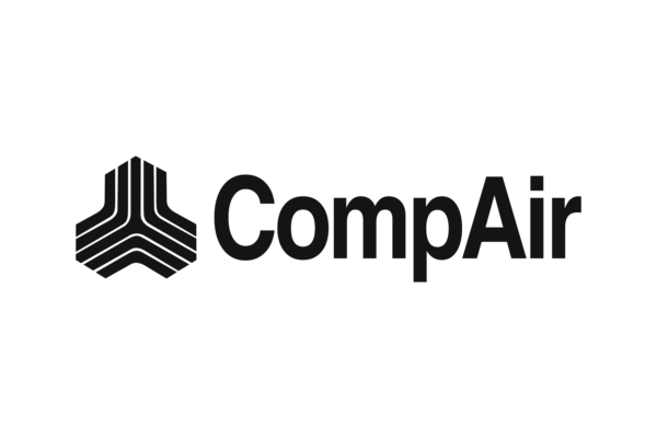 Especialistas en aire comprimido | Holding Europeo de Compresores